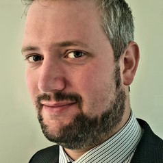 Kevin Booton – The Conversation