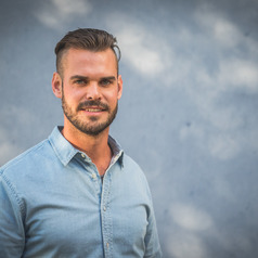 Michael Sievers – The Conversation