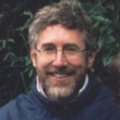 Martin Burd – The Conversation