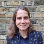 Young UK journalists lean towards activist roles, away from objectivity ...