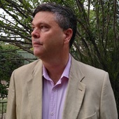 Rebuilding Australia: what we can learn from the successes of post-war ...