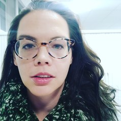 Susannah Hume – The Conversation