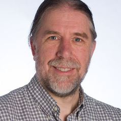 Marcus Brazil – The Conversation