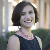 Harsh punishments under Sharia are modern interpretations of an ancient ...