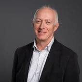 Four ways in which Leonardo da Vinci was ahead of his time