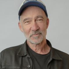 Stephen Gapps – The Conversation