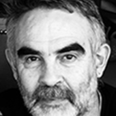 Tribute to biggest collection of artists’ books in the southern hemisphere