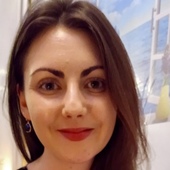 The Handmaid's Tale: no wonder we've got a sequel in this age of ...