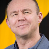 Alexander Calder: Radical Inventor is a tribute to living, breathing ...