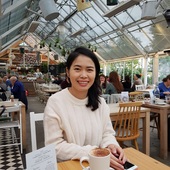 Thailand: the baffling mathematics that helps to keep the junta in power