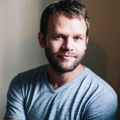 Timothy P Williams – The Conversation