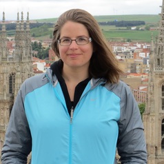 Emily E. Graham – The Conversation