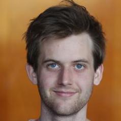 Samuel Bladwell – The Conversation