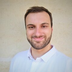 François Godet – The Conversation