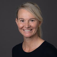 Anna Lewis – The Conversation