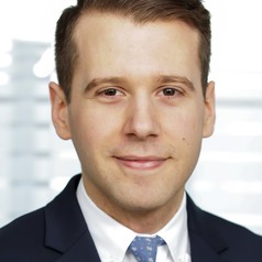 Daniel Del Gobbo – The Conversation