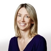 Lockdown, Corona, Covid-Marie… Que penser des prénoms de la pandémie