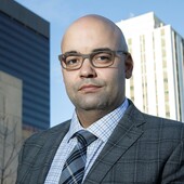 Why Alberta lacks a mandate to reopen Canada’s Constitution