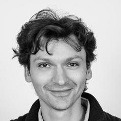 Nicolas Berman – The Conversation