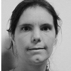 Griet Steel – The Conversation