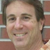 Chromosome – News, Research and Analysis – The Conversation – page 1