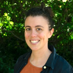 Hannah R. Feldman – The Conversation