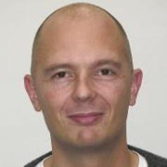 Martin Reinhardt Nielsen – The Conversation