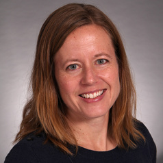 Maria Strack – The Conversation