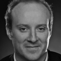 Michael Marra – The Conversation