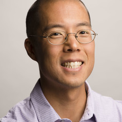 Jack Teng – The Conversation