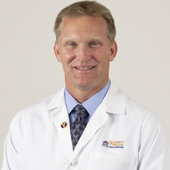 Big ass video telegram had a flight delay at Chicago, stuck