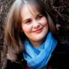 Lindie Koorts – The Conversation