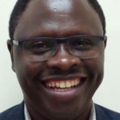 John Gachohi – The Conversation