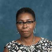 We're in a golden age of black horror films