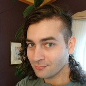 An origin story for the queer community