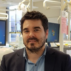 Jonathan Broadbent – The Conversation