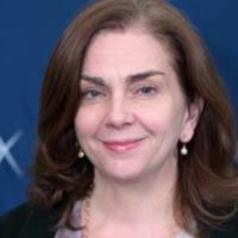 Ann-Charlotte Teglborg – The Conversation