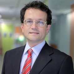 Valon Murtezaj – The Conversation