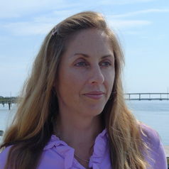 Rachel Noble – The Conversation