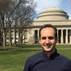 Neema Nassir – The Conversation