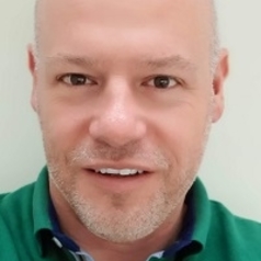 Mark Leiser – The Conversation