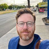 Tech billionaire Elon Musk’s social media posts have had a ‘sudden ...