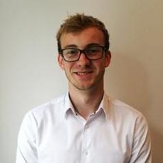 Jamie Evans – The Conversation