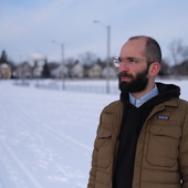 The ‘slow professor’ could bring back creativity to our universities