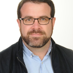 Daniel Castillo Hidalgo – The Conversation