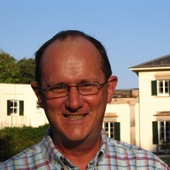 Academic snobbery: local historians need more support