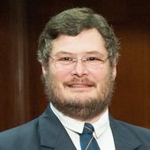 Caster Semenya: the legal and ethical issues that should concern us all