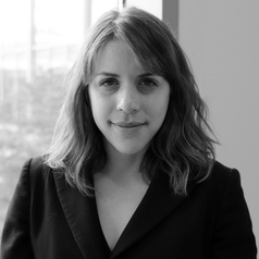 Dana Walters – The Conversation