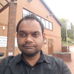 Mohammad Ehsanul Kabir – The Conversation