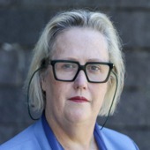 What would – and should – happen to the ABC under the next federal ...